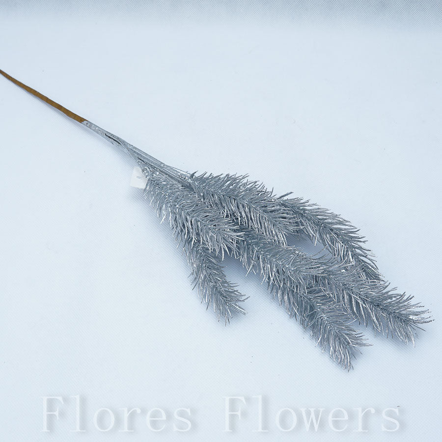 Konár čečina 50 cm – Flores Flowers